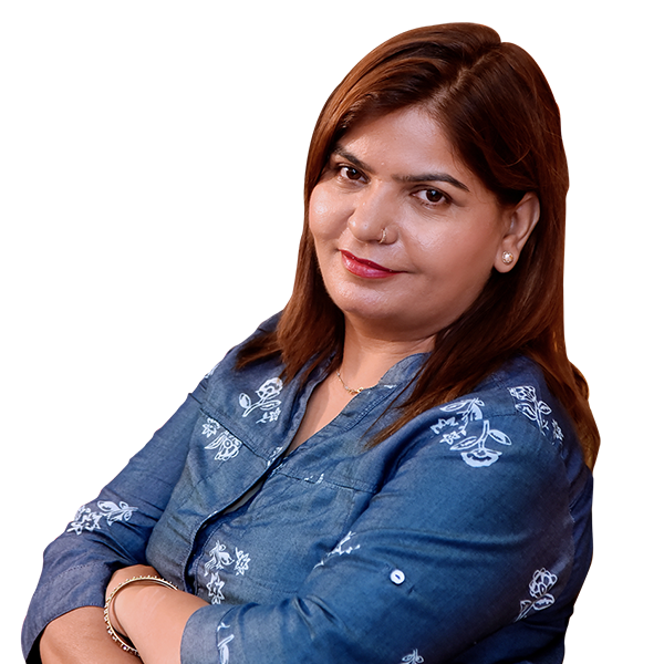 Hairwig – Best Hairwig Services